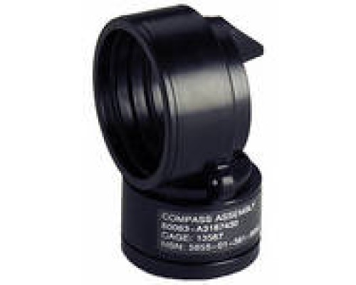 Spare Parts | Product Categories | N-Vision Optics