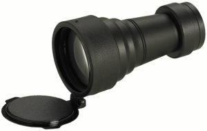 PVS-14 (Gen 3 Thin-Filmed White Phosphor) – N-Vision Optics