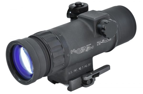 UNS-SR Universal Night Sight – N-Vision Optics