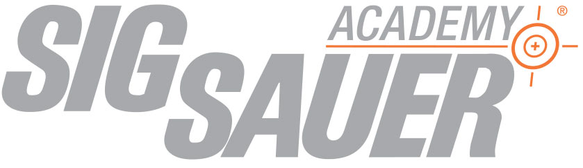 N-Vision Optics | Night Vision, Thermal Imaging and Custom Optical ...