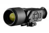 HALO-LR Thermal Scope – N-Vision Optics