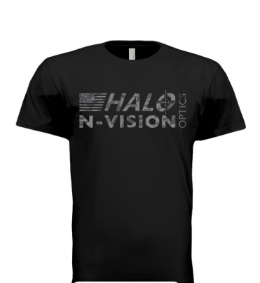Accessories | N-Vision Optics