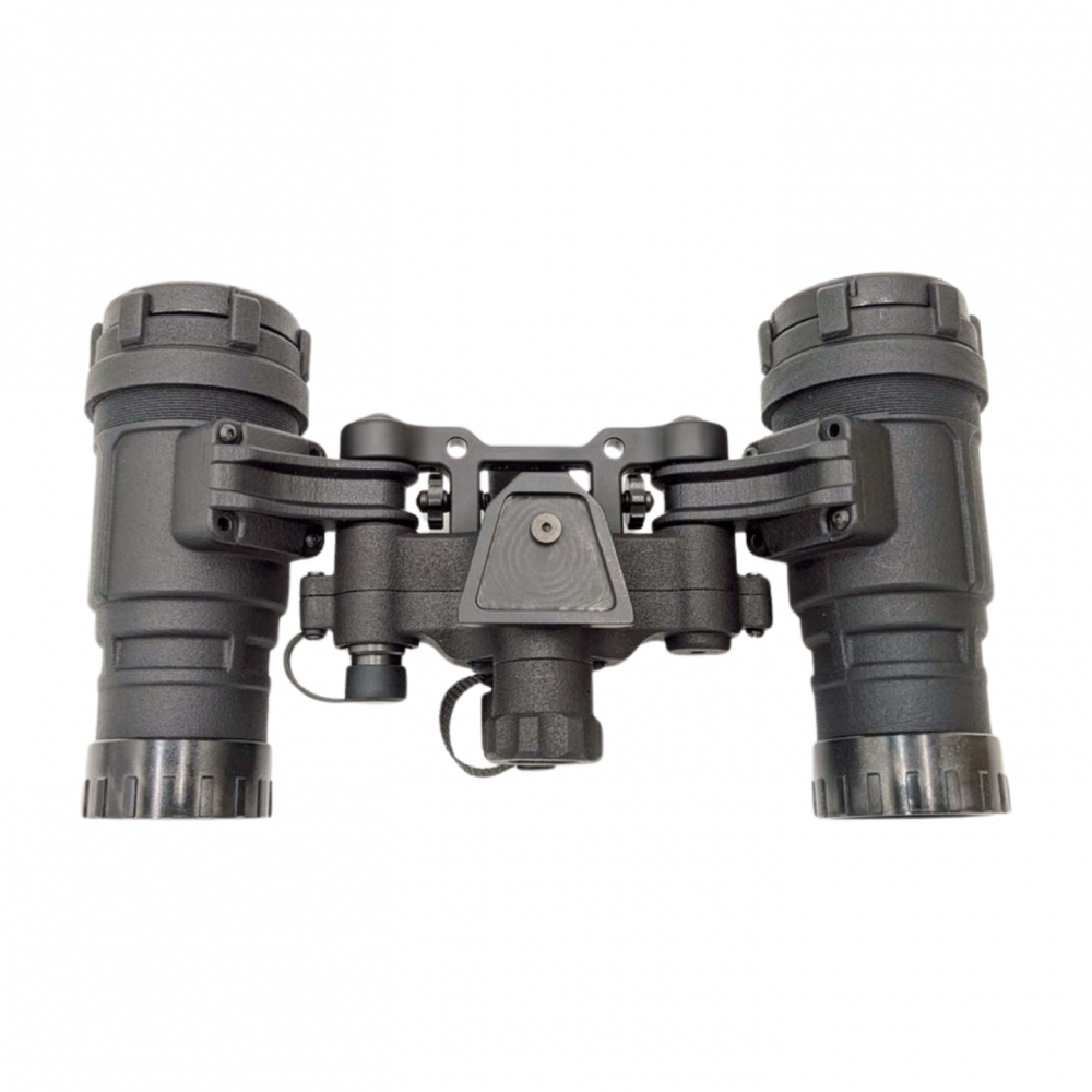 BNVD-40 Night Vision Binocular – N-Vision Optics